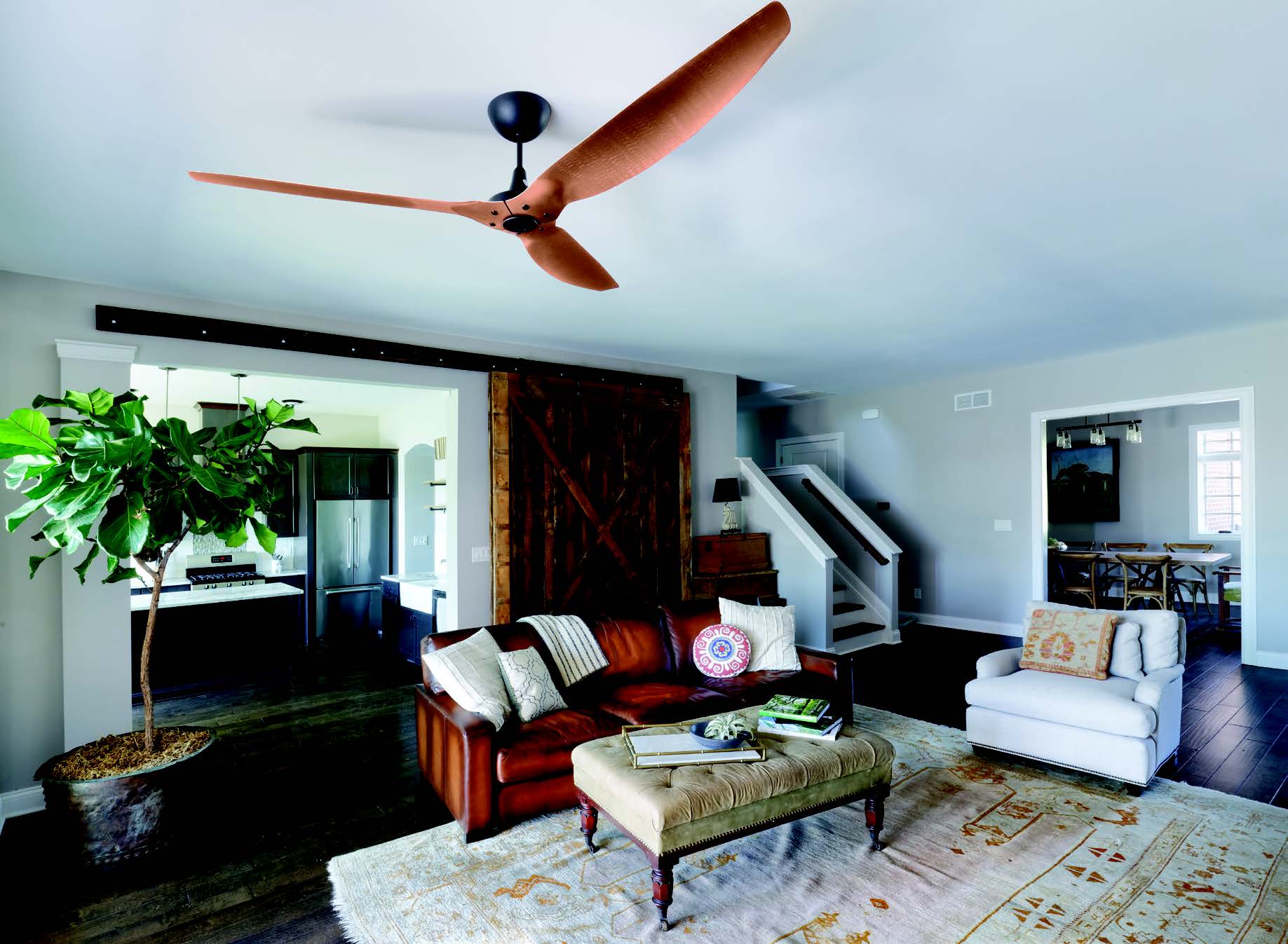 Company Profile – HoeHuat