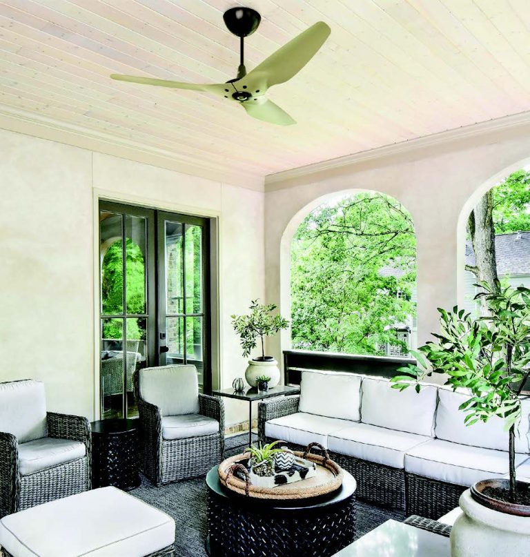 Company Profile – HoeHuat