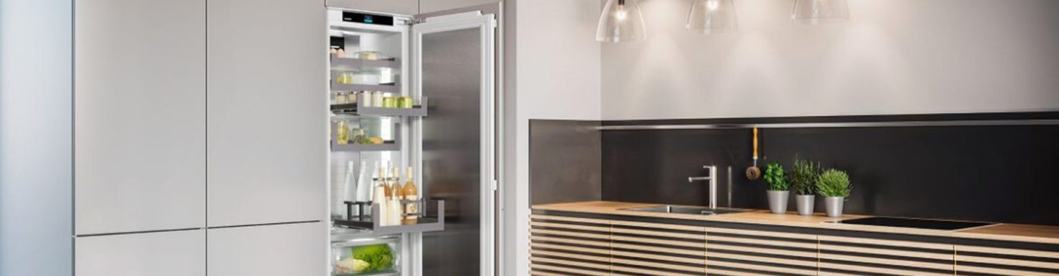 Company Profile – HoeHuat