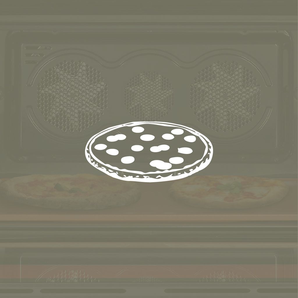 Smeg 150CM Stainless Steel Cooker with Gas Hob A5-81 – HoeHuat